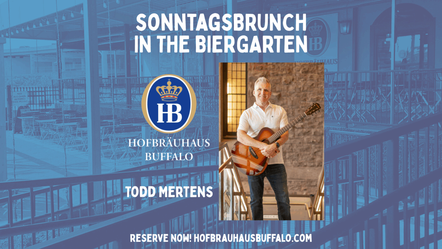 Events for June 2025